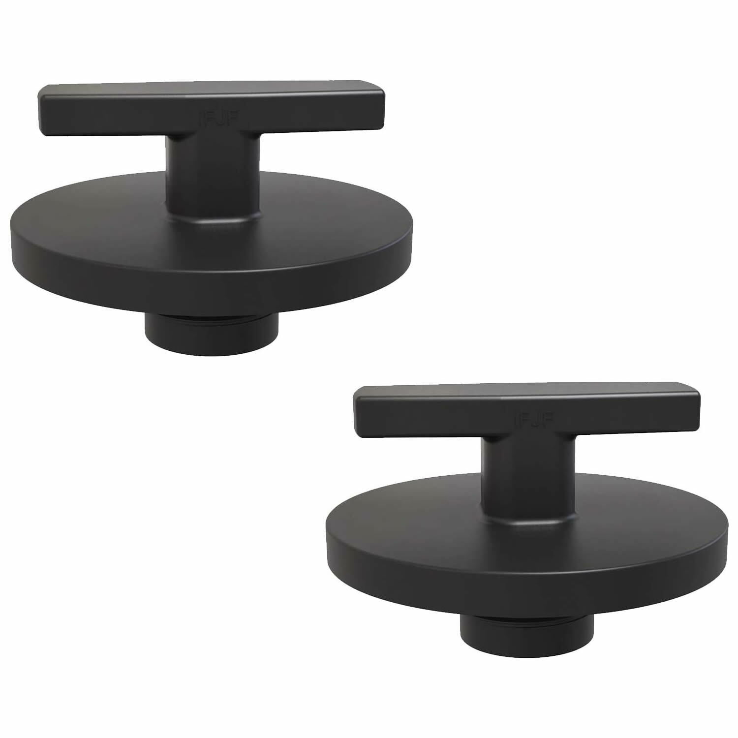 LisFaxbo 2 Packs 57180 Oil Filter Plug Handle Tool For 2013-2018 Dodge ...