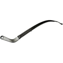 Dorman 42618 Front Passenger Side Windshield Wiper Arm for Specific ...