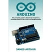 ARDUINO REMOTE SENSING & CONTROL USING 433 MHz MODULES: A Tutorial ...