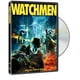 Watchmen (DVD) - Walmart.com