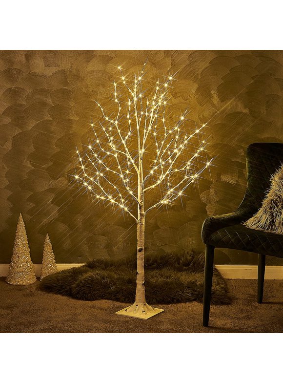 Christmas Inflatables - Walmart.com