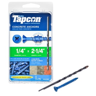 Tapcon Girl