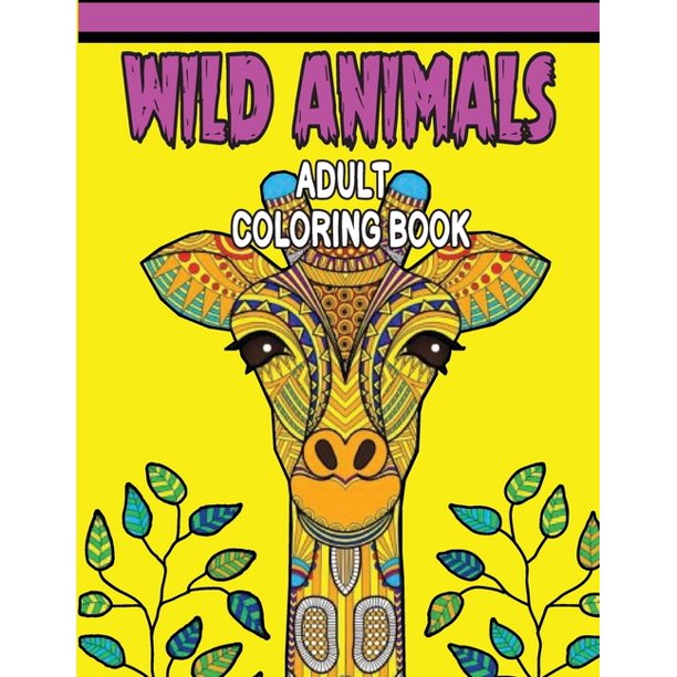 Complex Girl Coloring Pages