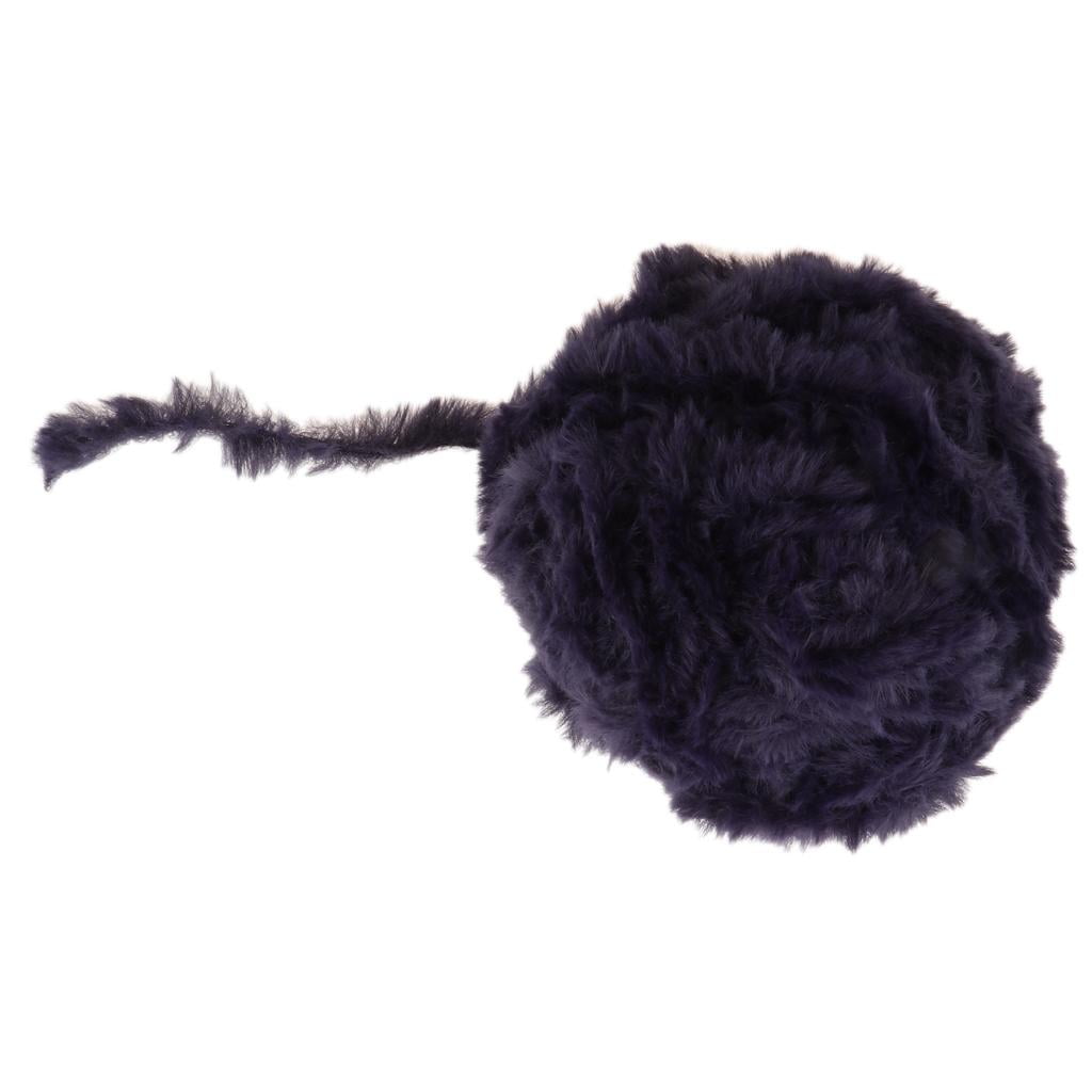 32 Meters of Soft, Thread. Synthetic Thread Made of Polyester. for ...