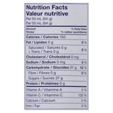 Ribena Original Blackcurrant Drink, 850ml Bottle, Ribena Original ...