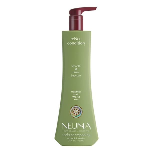 Neuma reNeu conditioner, 25.4oz - Walmart.com