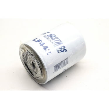 HASTINGS LF145 - Walmart.com