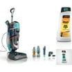 Shark CarpetXpert HairPro with StainStriker Technology, Built-in Spot ...