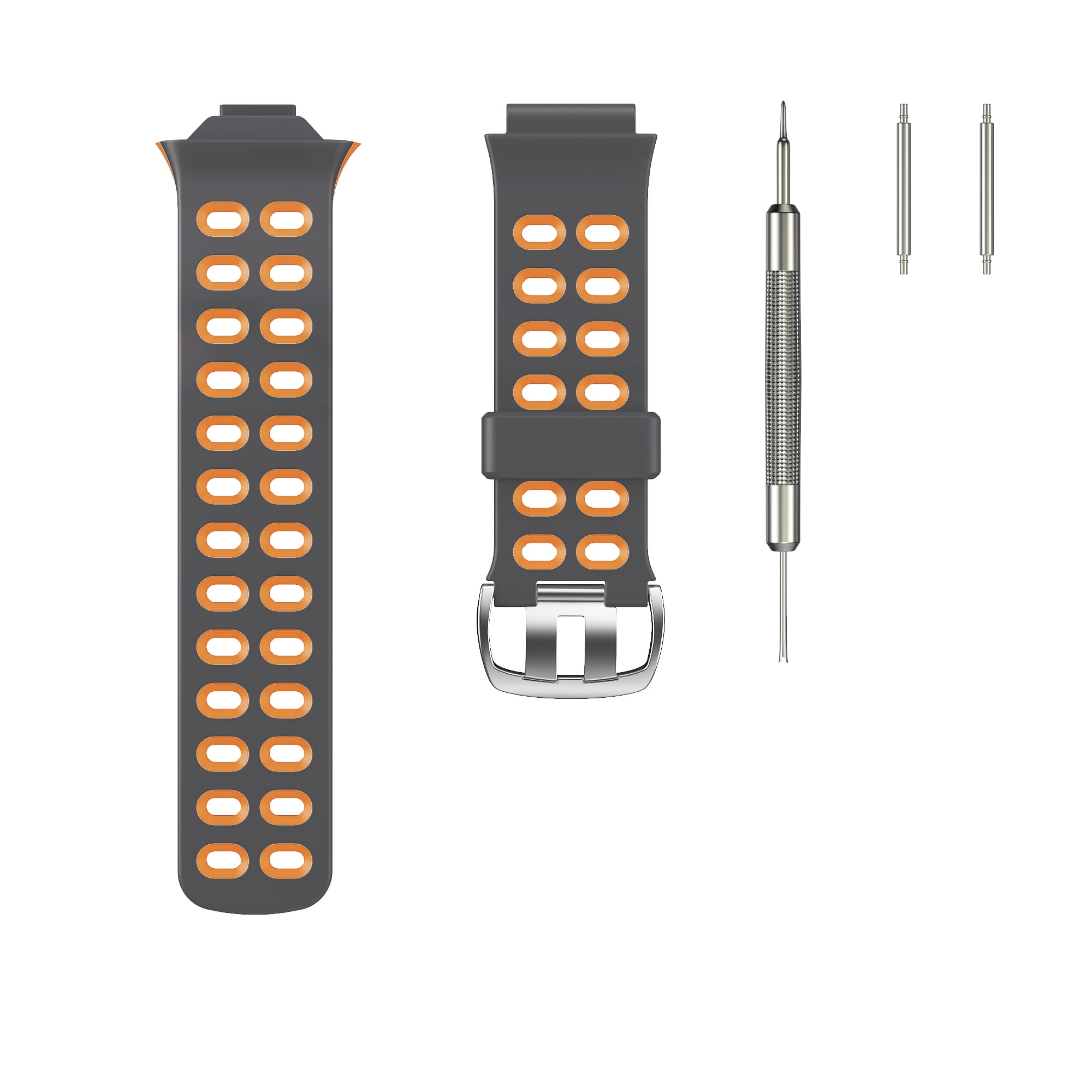 Click here for Unbranded For Forerunner 310xt Watch Strap Forerun... prices