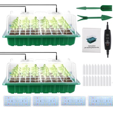 OxyCLONE OX20SYS 20 Site Hydroponics Compact Recirculating Cloning ...