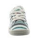 Comfort01k Children Vintage Flexible Rubber Sneaker - Girls Canvas ...