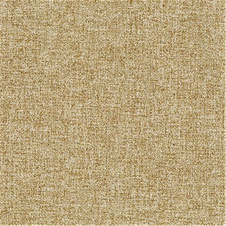 605 100 Percent Polyester Fabric, Burlap | Walmart Canada