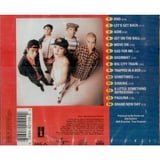 No Doubt (CD) - Walmart.com