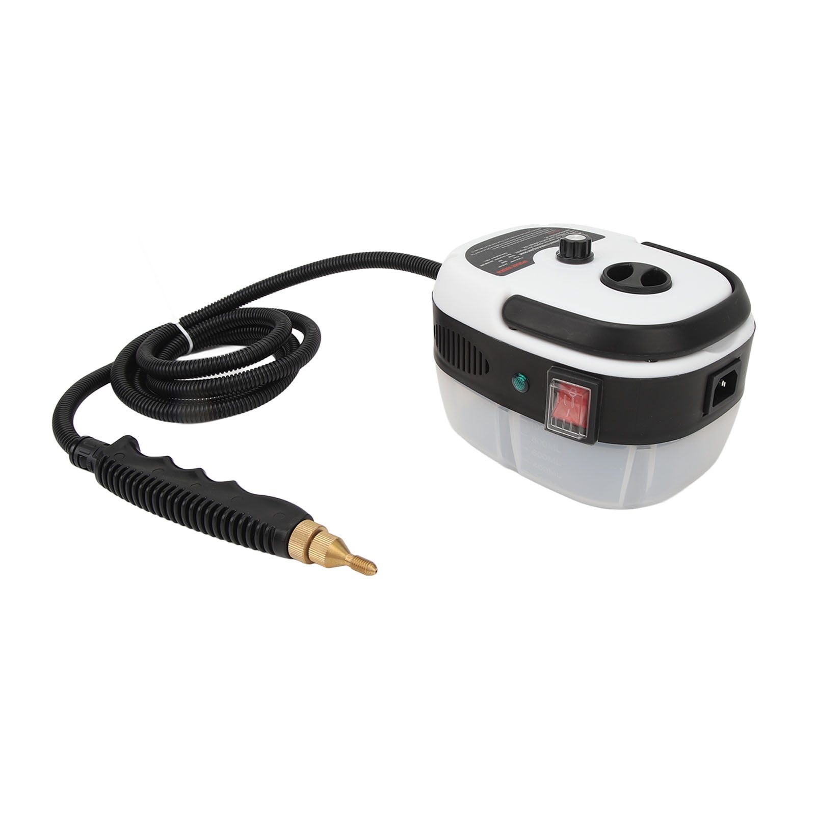 Click here for Estink Handheld Steam Cleaner  2500w Portable High... prices