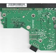 WD10EZEX-21M2NA0, 771829-305 AA, WD SATA 3.5 PCB - Walmart.com