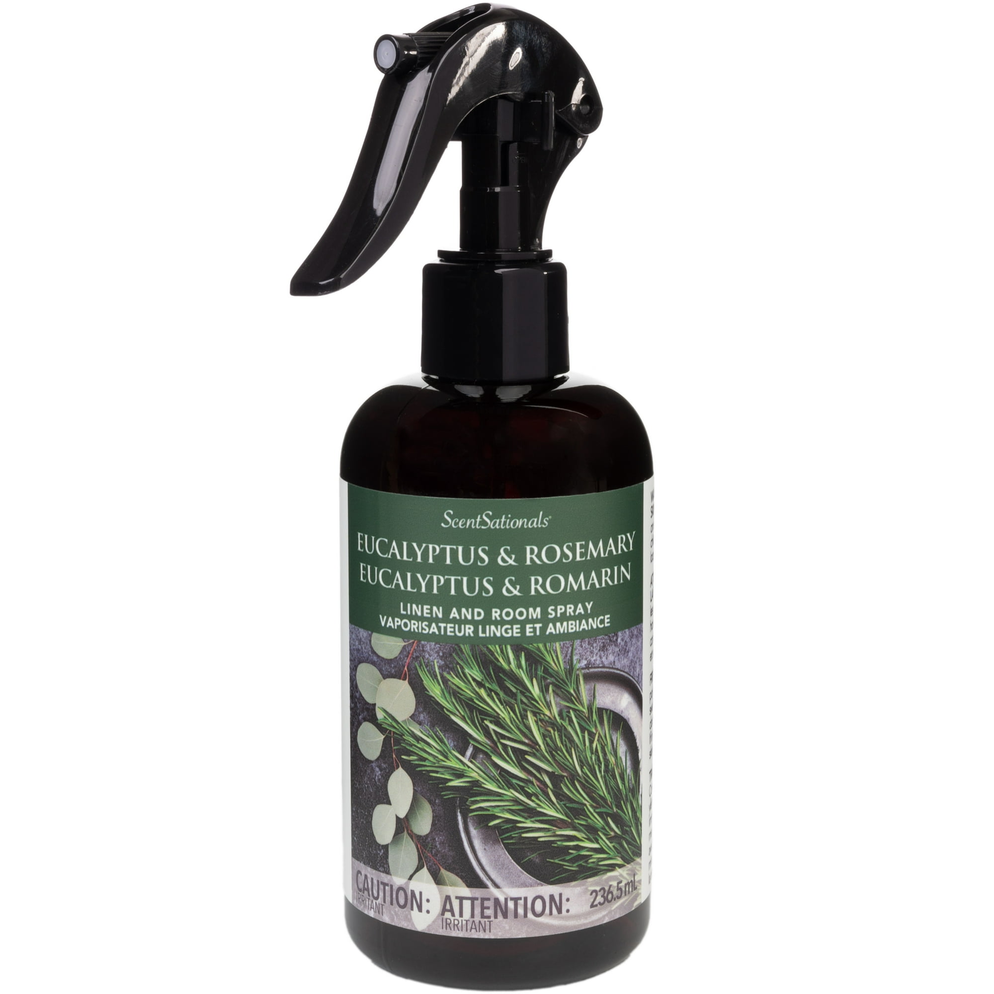 Click here for Scentsationals Room Spray Eucalyptus & Rosemary 8... prices