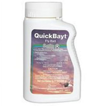 BASF PT Alpine Quick Knockdown Pressurized Fly Bait, Fruit Fly Lure ...