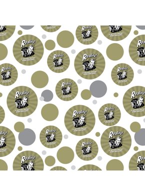 Video Game Gift Wrap in Video Game Party Supplies - Walmart.com