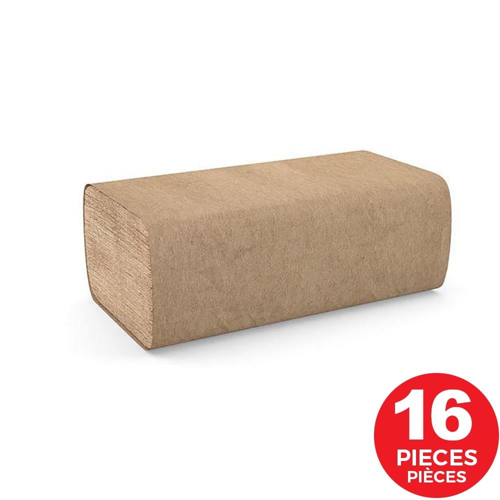 Click here for Cascades Pro Singlefold Paper Towel  250 Sheets  N... prices