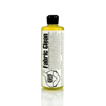 Lucas Oil Products 10514 Interior Detailer - Walmart.com
