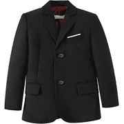 Boys Suits Husky Sport Coats