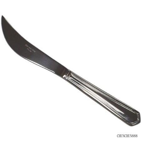 Rocker Knife