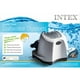 Intex - 120V Krystal Clear Saltwater System CG-26667 - Walmart.com