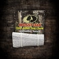 Mossy Oak: Deer Antler - Jumbo - Dog Chew, Whole Piece, Naturally Shed ...