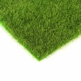 Artificial Grass Plants Moss Turf Moss Turfand Sheet Grass Indoor Fake ...