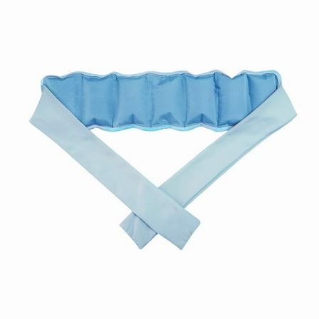 Body Comfort Pain Relief Heating Compress Gift Set: Hot/Cold Therapy ...