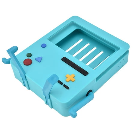 Video Game Bracket Game Console Host Stand Cartoon Cute Game Consoles ...