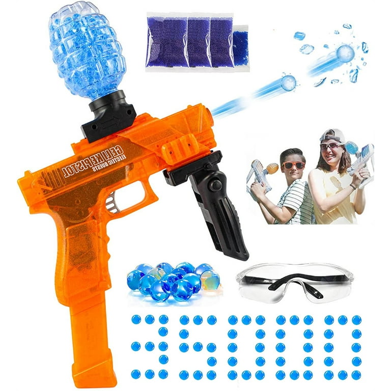 Toy Machine Guns At Walmart