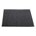 Crown Ecostep Mat, 24 X 36, Charcoal ET 0023CH - Walmart.com