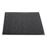 Crown Ecostep Mat, 24 X 36, Charcoal ET 0023CH - Walmart.com
