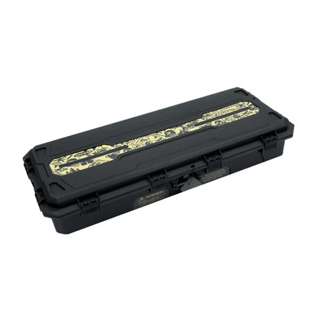 Miulika Car Rooftop Cargo Carrier Box Waterproof Heavy Duty Hard Shell ...