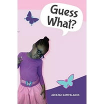 Strega Nona Takes a Vacation, (Paperback) - Walmart.com