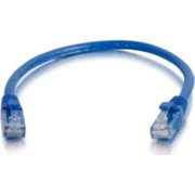 30-FT Ethernet Cables - Walmart.com