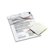 Avery Chart Label EasyBand Medical Wristbands, Box of 500 - Walmart.com