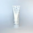 Nu Skin NuSkin ageLOC LumiSpa Treatment Cleanser (OILY) 3.4oz - Walmart.com