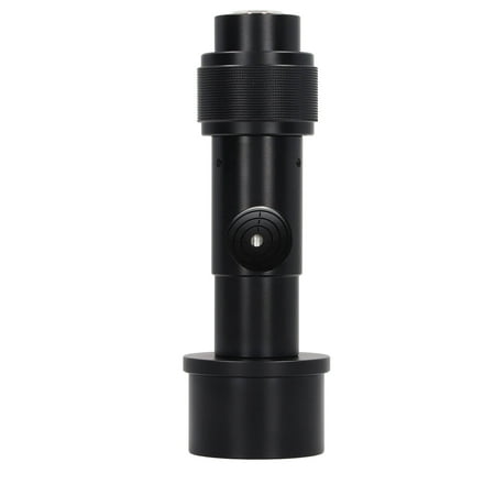 Telescope Alignment, 160mAh Detachable 2inch Adapter Telescope ...