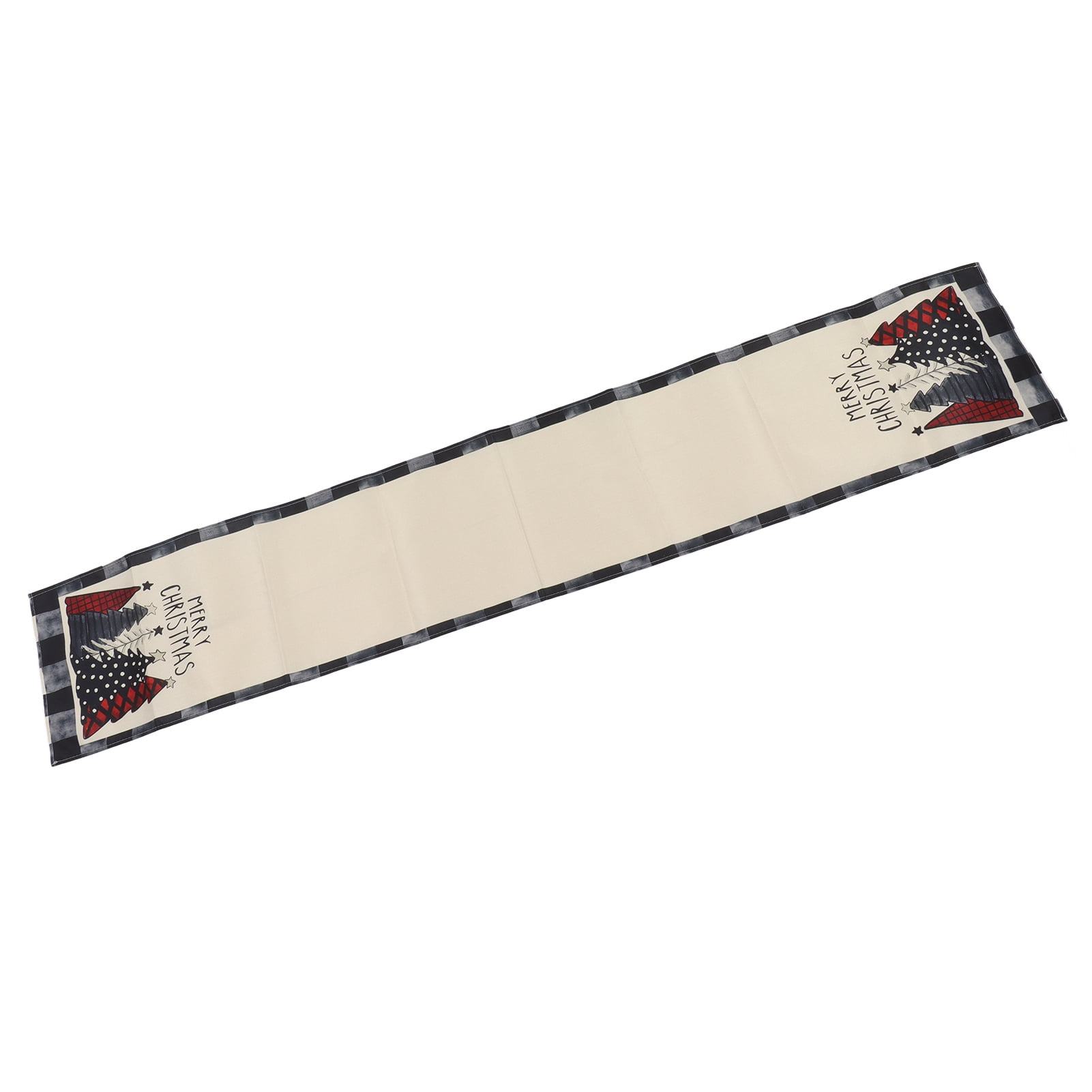 Click here for Ymiko Christmas Tablecloth  Decorative Practical T... prices