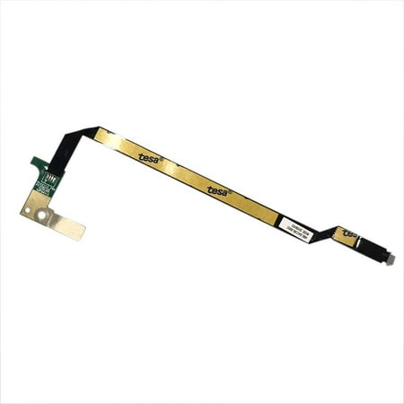 Thay Pin Laptop Dell Inspiron 14 5455 NQ Chu00ednh Hu00e3ng | Lu1ea5y ...