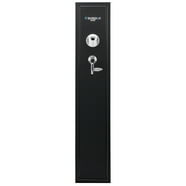 Stack-On 10-Gun Safe with Combination Lock, Hunter Green - Walmart.com