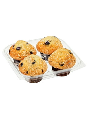 Marketside Food in From Our Brands - Walmart.com