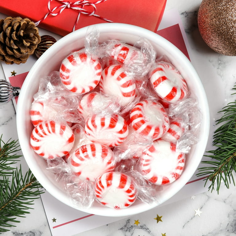 Bulk Mints Starlight