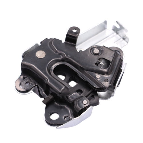 Left Rear Seat Back Lock For Honda CRV CR-V 2012-2017 82620-T0A-A03 ...