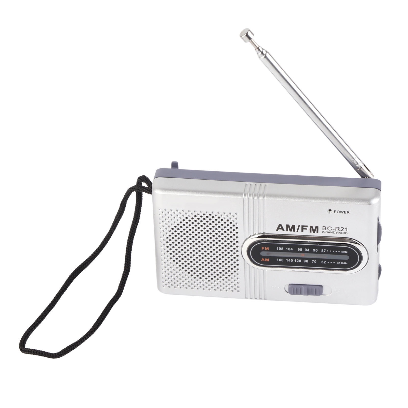 Click here for Amonsee Portable Am Radio  Long Lasting Best Gfits... prices