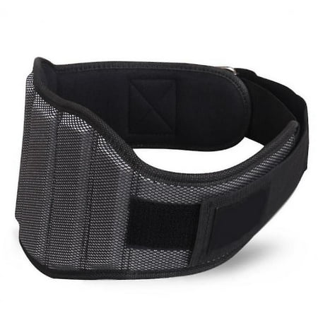 Fitness Belt, Squat, Weightlifting, Waist Protection, Protective Gear ...