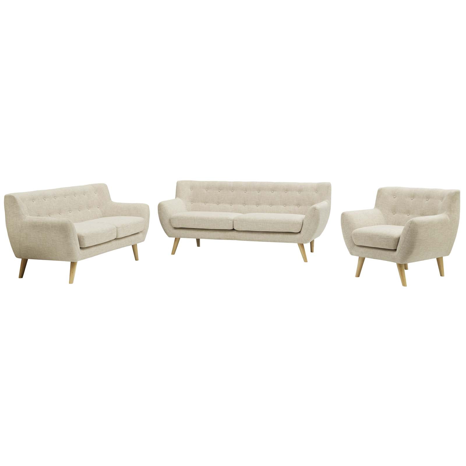 Modern Contemporary Urban Design Living Room Lounge Club Lobby Armchair ...