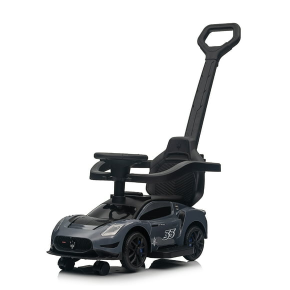 Voltz Toys | Walmart Canada